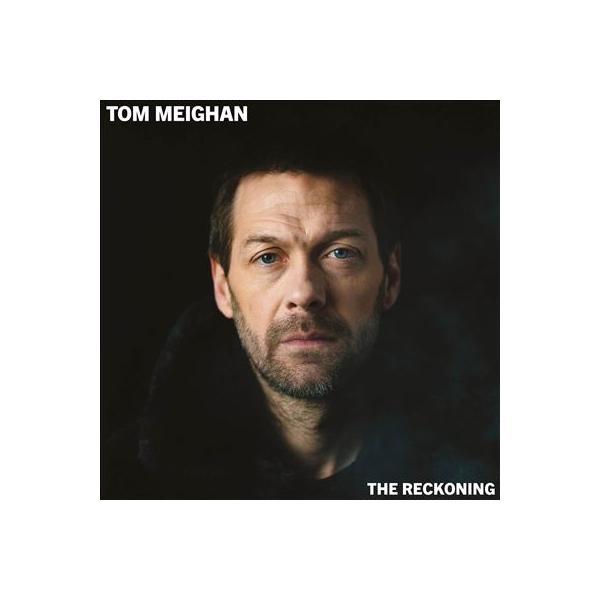 【発売日：2023年05月05日】ご注文後のキャンセル・返品は承れません。発売日:2023年05月05日/商品ID:5686551/ジャンル:ROCK/POP/フォーマット:CD/構成数:1/レーベル:Destruct Records/アー...