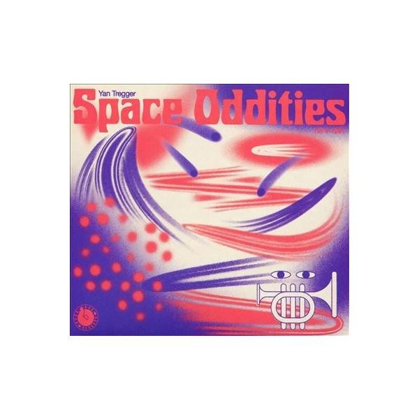 【発売日：2023年04月21日】ご注文後のキャンセル・返品は承れません。発売日:2023年04月21日/商品ID:5686555/ジャンル:SOUL/CLUB/RAP/フォーマット:LP/構成数:1/レーベル:Born Bad Recor...