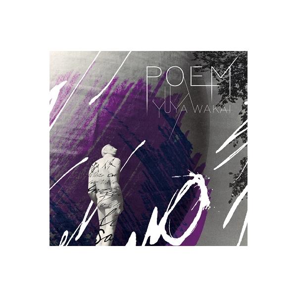 【発売日：2023年04月13日】ご注文後のキャンセル・返品は承れません。発売日:2023年04月13日/商品ID:5687170/ジャンル:JAZZ/フォーマット:CD/構成数:1/レーベル:Days of Delight/アーティスト:...