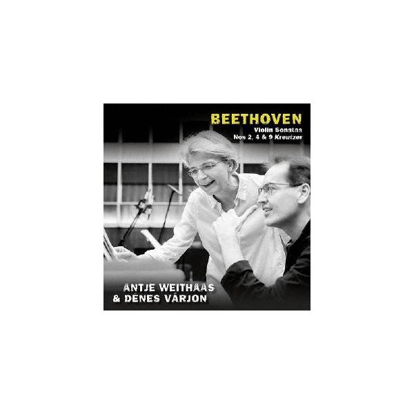 【発売日：2023年04月29日】ご注文後のキャンセル・返品は承れません。発売日:2023年04月29日/商品ID:5687213/ジャンル:CLASSICAL/フォーマット:CD/構成数:1/レーベル:CAvi Music/アーティスト:...