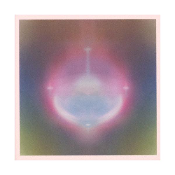 【発売日：2023年05月24日】ご注文後のキャンセル・返品は承れません。発売日:2023年05月24日/商品ID:5687238/ジャンル:ROCK/POP/フォーマット:CD/構成数:1/レーベル:ASTROLLAGE/アーティスト:B...