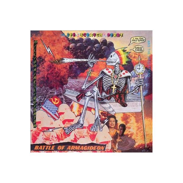 【発売日：2023年05月19日】ご注文後のキャンセル・返品は承れません。発売日:2023年05月19日/商品ID:5687289/ジャンル:WORLD/REGGAE/フォーマット:CD/構成数:2/レーベル:Dr Bird/アーティスト:...