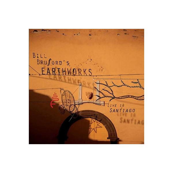 【発売日：2023年05月02日】ご注文後のキャンセル・返品は承れません。発売日:2023年05月02日/商品ID:5687327/ジャンル:ROCK/POP/フォーマット:CD/構成数:2/レーベル:Summerfold/アーティスト:B...