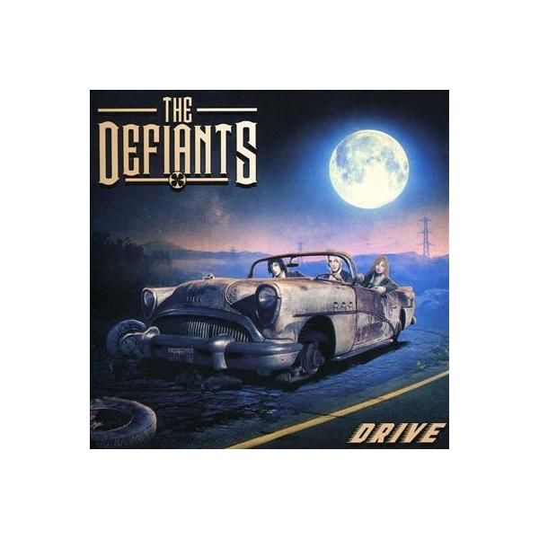 【発売日：2023年06月09日】ご注文後のキャンセル・返品は承れません。発売日:2023年06月09日/商品ID:5687334/ジャンル:ROCK/POP/フォーマット:CD/構成数:1/レーベル:Frontiers Records/ア...