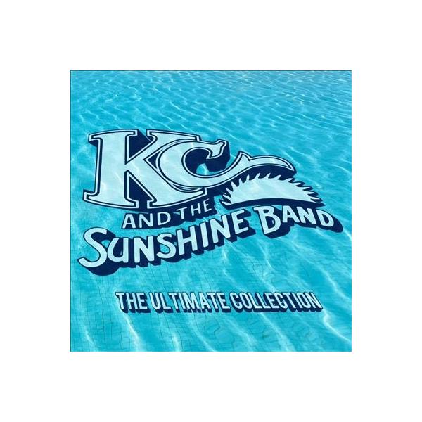 【発売日：2023年05月19日】ご注文後のキャンセル・返品は承れません。発売日:2023年05月19日/商品ID:5687341/ジャンル:SOUL/CLUB/RAP/フォーマット:CD/構成数:3/レーベル:Robinsongs/アーテ...