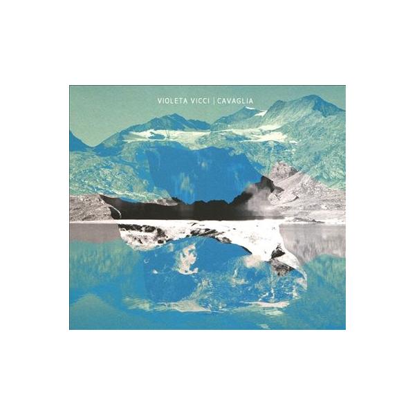 【発売日：2023年04月14日】ご注文後のキャンセル・返品は承れません。発売日:2023年04月14日/商品ID:5687349/ジャンル:ROCK/POP/フォーマット:CD/構成数:1/レーベル:Fabrique Records/アー...