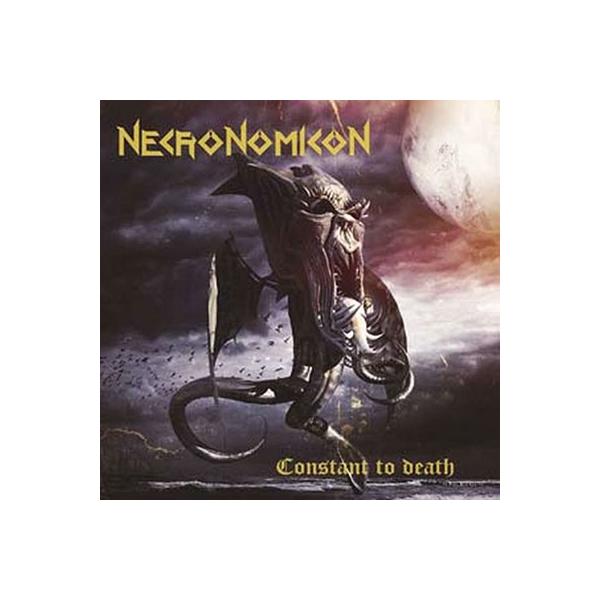 【発売日：2023年04月28日】ご注文後のキャンセル・返品は承れません。発売日:2023年04月28日/商品ID:5687353/ジャンル:ROCK/POP/フォーマット:CD/構成数:1/レーベル:El Puerto Records/ア...