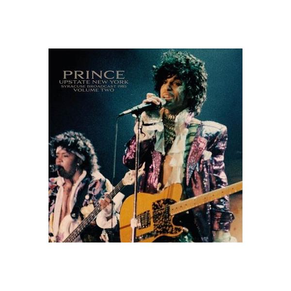 【発売日：2023年11月21日】ご注文後のキャンセル・返品は承れません。発売日:2023年11月21日/商品ID:5687426/ジャンル:SOUL/CLUB/RAP/フォーマット:LP/構成数:2/レーベル:Parachute/アーティ...