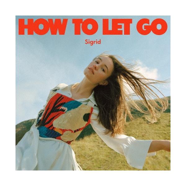 【発売日：2023年05月10日】ご注文後のキャンセル・返品は承れません。priy10発売日:2023年05月10日/商品ID:5687438/ジャンル:ROCK/POP/フォーマット:CD/構成数:1/レーベル:ユニバーサルミュージック/...