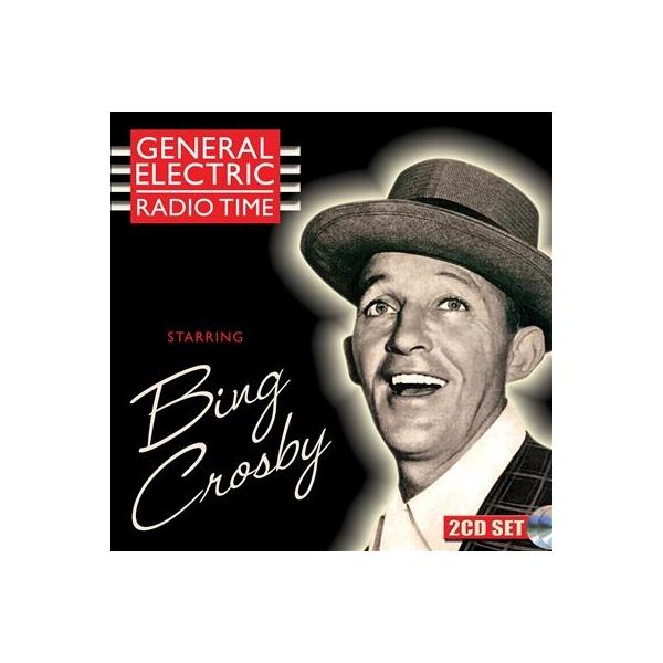 【発売日：2023年05月12日】ご注文後のキャンセル・返品は承れません。発売日:2023年05月12日/商品ID:5687499/ジャンル:JAZZ/フォーマット:CD/構成数:2/レーベル:Sepia Records/アーティスト:Bi...