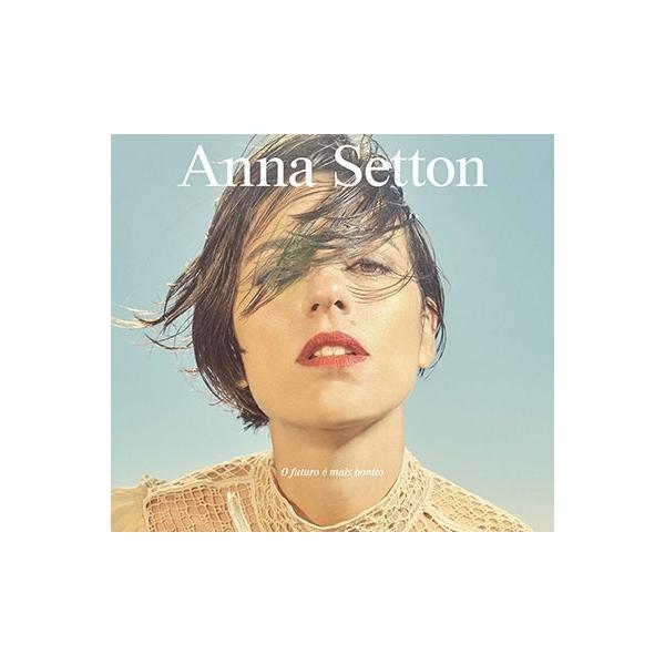 【発売日：2023年05月12日】ご注文後のキャンセル・返品は承れません。発売日:2023年05月12日/商品ID:5687561/ジャンル:WORLD/REGGAE/フォーマット:CD/構成数:1/レーベル:Galileo Music C...