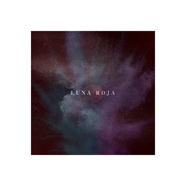 【発売日：2023年04月05日】ご注文後のキャンセル・返品は承れません。発売日:2023年04月05日/商品ID:5687632/ジャンル:J-POP/フォーマット:CD/構成数:1/レーベル:AURORIZE/アーティスト:AURORI...