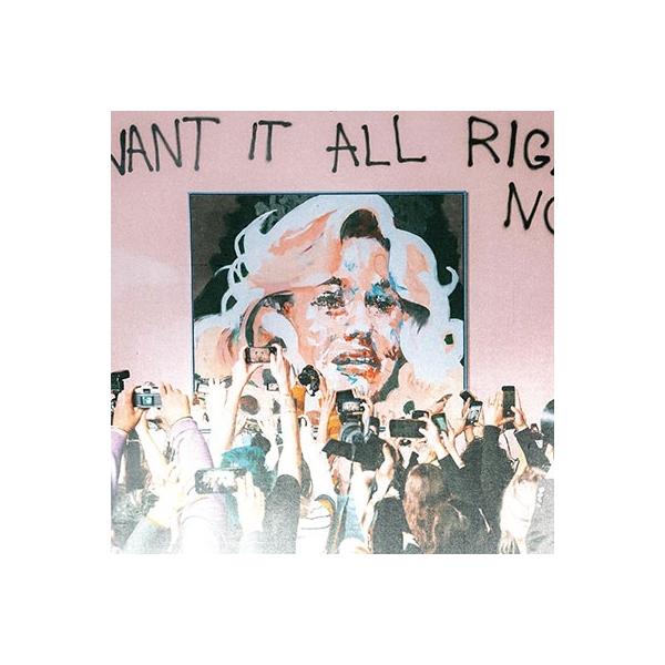 【発売日：2023年07月07日】ご注文後のキャンセル・返品は承れません。発売日:2023年07月07日/商品ID:5687641/ジャンル:ROCK/POP/フォーマット:CD/構成数:1/レーベル:Glassnote Music LLC...