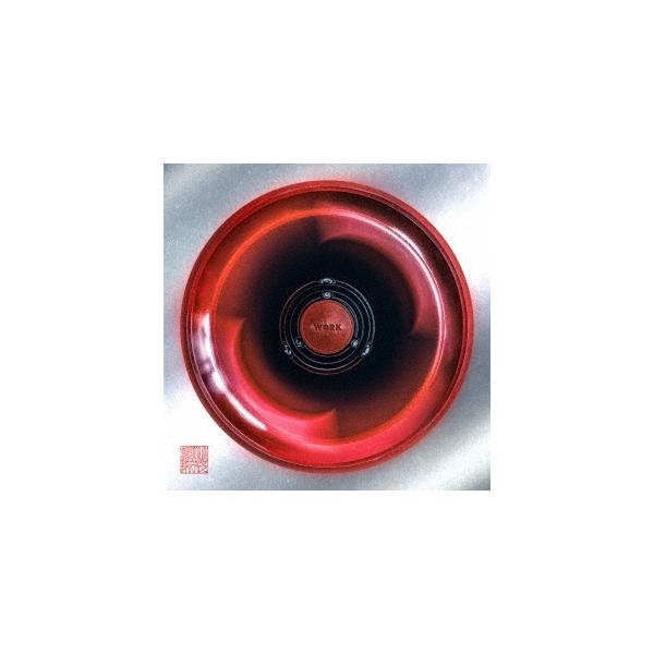 【発売日：2023年05月17日】ご注文後のキャンセル・返品は承れません。発売日:2023年05月17日/商品ID:5687685/ジャンル:J-POP/フォーマット:12cmCD Single/構成数:2/レーベル:Ariola/アーティ...