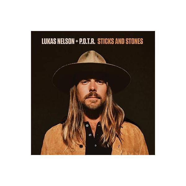 【発売日：2023年07月14日】ご注文後のキャンセル・返品は承れません。発売日:2023年07月14日/商品ID:5687692/ジャンル:ROCK/POP/フォーマット:LP/構成数:1/レーベル:6 Ace Records - Thi...