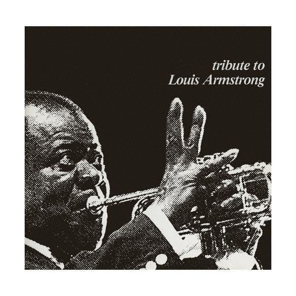 【発売日：2023年05月24日】ご注文後のキャンセル・返品は承れません。発売日:2023年05月24日/商品ID:5687860/ジャンル:JAZZ/フォーマット:CD/構成数:1/レーベル:Solid/Timeless/アーティスト:P...