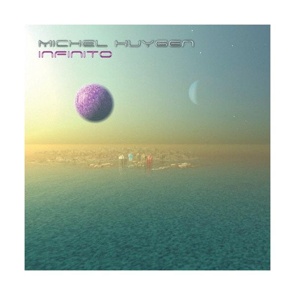 【発売日：2023年05月24日】ご注文後のキャンセル・返品は承れません。発売日:2023年05月24日/商品ID:5687888/ジャンル:JAZZ/フォーマット:CD/構成数:1/レーベル:SOLID、NEURONIUM/アーティスト:...