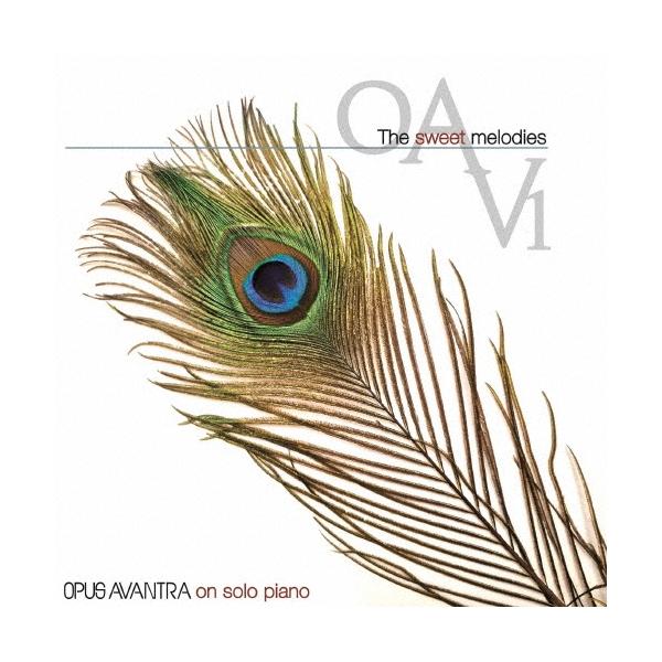 【発売日：2023年05月24日】ご注文後のキャンセル・返品は承れません。発売日:2023年05月24日/商品ID:5687892/ジャンル:ROCK/POP/フォーマット:CD/構成数:1/レーベル:SOLID/ARTIS RECORDS...