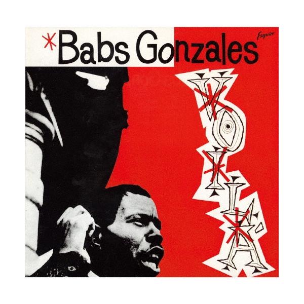 【発売日：2023年05月24日】ご注文後のキャンセル・返品は承れません。発売日:2023年05月24日/商品ID:5687897/ジャンル:JAZZ/フォーマット:CD/構成数:1/レーベル:Solid/Timeless/アーティスト:B...