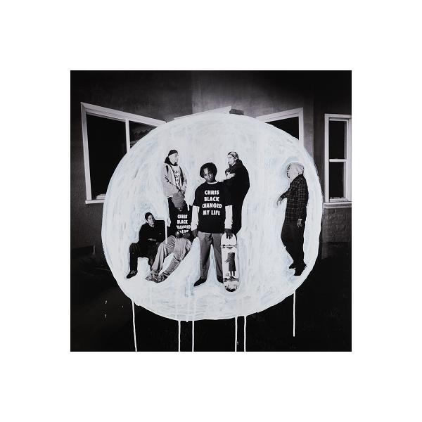 【発売日：2023年06月23日】ご注文後のキャンセル・返品は承れません。発売日:2023年06月23日/商品ID:5688489/ジャンル:ROCK/POP/フォーマット:LP/構成数:1/レーベル:Atlantic/アーティスト:Por...