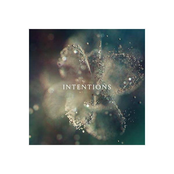 【発売日：2023年05月19日】ご注文後のキャンセル・返品は承れません。発売日:2023年05月19日/商品ID:5688722/ジャンル:SOUL/CLUB/RAP/フォーマット:LP/構成数:2/レーベル:Mercury KX/アーテ...