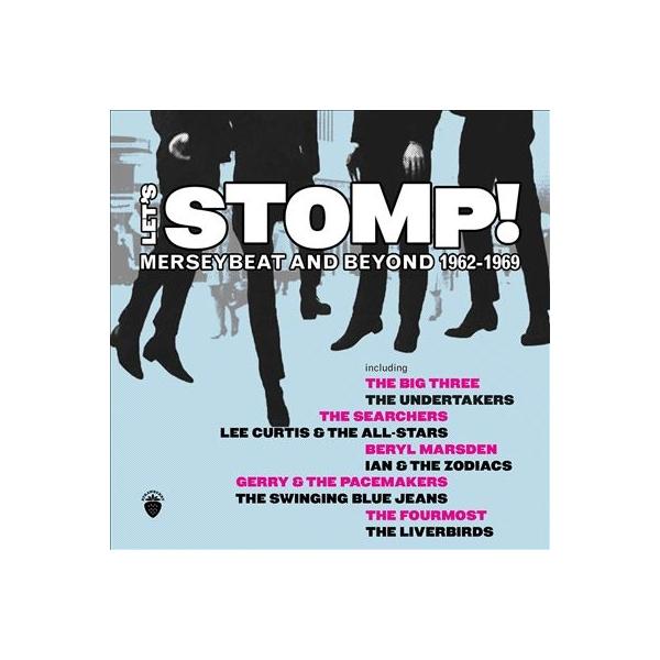 【発売日：2025年03月07日】ご注文後のキャンセル・返品は承れません。発売日:2025年03月07日/商品ID:5688916/ジャンル:ROCK/POP/フォーマット:CD/構成数:3/レーベル:Strawberry Recordin...