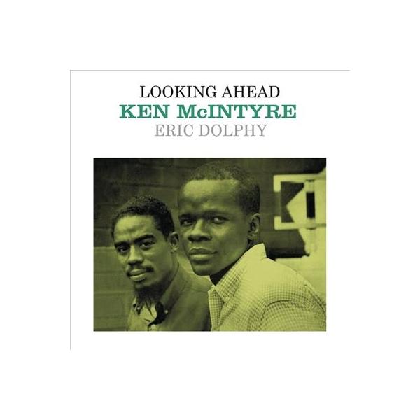 【発売日：2023年04月07日】ご注文後のキャンセル・返品は承れません。発売日:2023年04月07日/商品ID:5688947/ジャンル:JAZZ/フォーマット:LP/構成数:1/レーベル:Sowing/アーティスト:Eric Dolp...