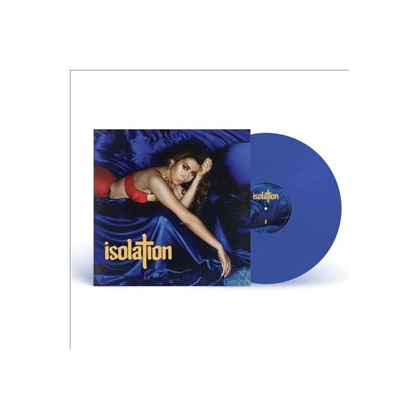 【発売日：2023年04月07日】ご注文後のキャンセル・返品は承れません。発売日:2023年04月07日/商品ID:5688966/ジャンル:SOUL/CLUB/RAP/フォーマット:LP/構成数:1/レーベル:Interscope/アーテ...