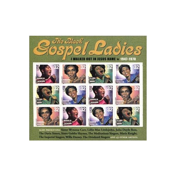 【発売日：2023年04月07日】ご注文後のキャンセル・返品は承れません。発売日:2023年04月07日/商品ID:5688968/ジャンル:COUNTRY/BLUES/フォーマット:CD/構成数:3/レーベル:Narroway/アーティス...