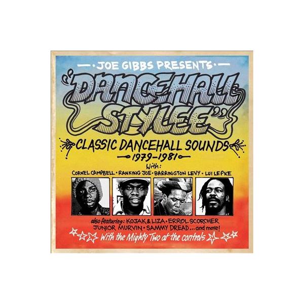 【発売日：2023年05月17日】ご注文後のキャンセル・返品は承れません。発売日:2023年05月17日/商品ID:5688971/ジャンル:WORLD/REGGAE/フォーマット:CD/構成数:2/レーベル:Doctor Bird/タイト...