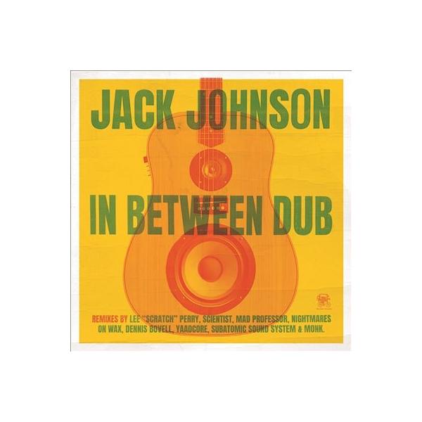 【発売日：2023年06月02日】ご注文後のキャンセル・返品は承れません。発売日:2023年06月02日/商品ID:5688983/ジャンル:ROCK/POP/フォーマット:CD/構成数:1/レーベル:Republic/アーティスト:Jac...