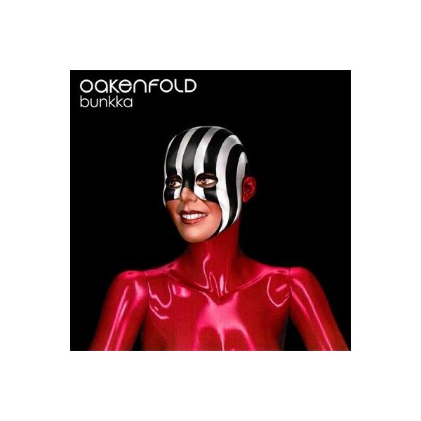 【発売日：2023年05月19日】ご注文後のキャンセル・返品は承れません。発売日:2023年05月19日/商品ID:5689005/ジャンル:SOUL/CLUB/RAP/フォーマット:LP/構成数:2/レーベル:New State/アーティ...