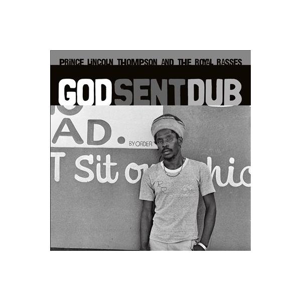 【発売日：2023年04月28日】ご注文後のキャンセル・返品は承れません。発売日:2023年04月28日/商品ID:5689015/ジャンル:WORLD/REGGAE/フォーマット:CD/構成数:1/レーベル:Burning Sounds/...