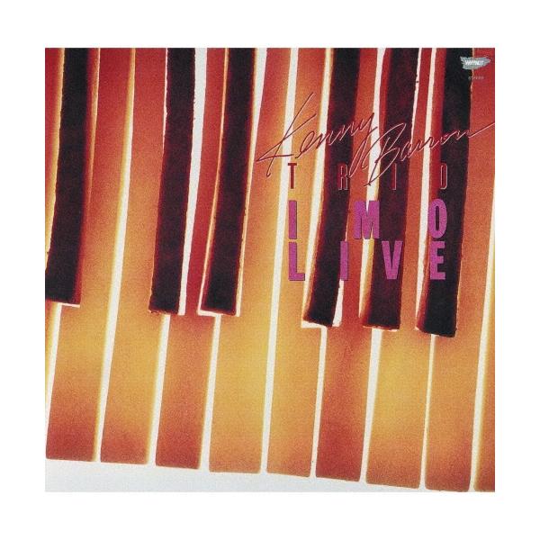 【発売日：2023年05月24日】ご注文後のキャンセル・返品は承れません。発売日:2023年05月24日/商品ID:5689058/ジャンル:JAZZ/フォーマット:CD/構成数:1/レーベル:DEEP JAZZ REALITY/WHYNO...