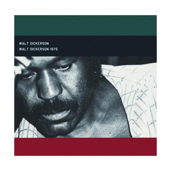 【発売日：2023年05月24日】ご注文後のキャンセル・返品は承れません。発売日:2023年05月24日/商品ID:5689085/ジャンル:JAZZ/フォーマット:CD/構成数:1/レーベル:DEEP JAZZ REALITY/WHYNO...