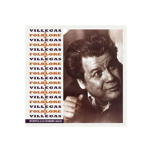 【発売日：2023年05月19日】ご注文後のキャンセル・返品は承れません。発売日:2023年05月19日/商品ID:5689456/ジャンル:JAZZ/フォーマット:CD/構成数:1/レーベル:Melopea Discos/アーティスト:E...