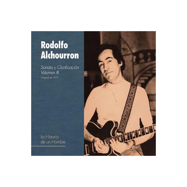 【発売日：2023年04月21日】ご注文後のキャンセル・返品は承れません。発売日:2023年04月21日/商品ID:5689457/ジャンル:WORLD/REGGAE/フォーマット:CD/構成数:1/レーベル:Melopea Discos/...