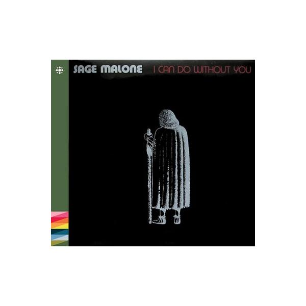 【発売日：2023年04月11日】ご注文後のキャンセル・返品は承れません。発売日:2023年04月11日/商品ID:5689484/ジャンル:ROCK/POP/フォーマット:CD/構成数:1/レーベル:Norske Albumklassik...