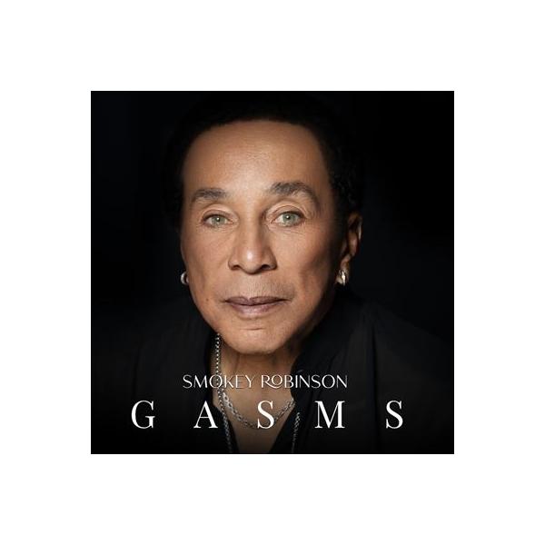 【発売日：2023年04月28日】ご注文後のキャンセル・返品は承れません。発売日:2023年04月28日/商品ID:5689695/ジャンル:SOUL/CLUB/RAP/フォーマット:CD/構成数:1/レーベル:TLR/アーティスト:Smo...