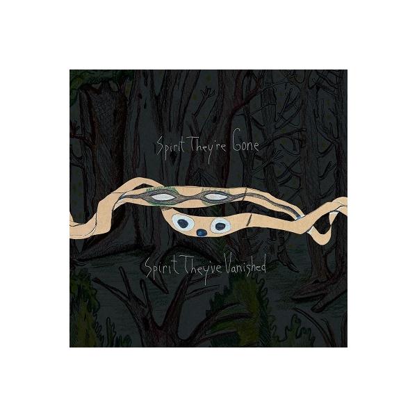 【発売日：2023年05月19日】ご注文後のキャンセル・返品は承れません。発売日:2023年05月19日/商品ID:5689705/ジャンル:ROCK/POP/フォーマット:CD/構成数:2/レーベル:Domino/アーティスト:Anima...