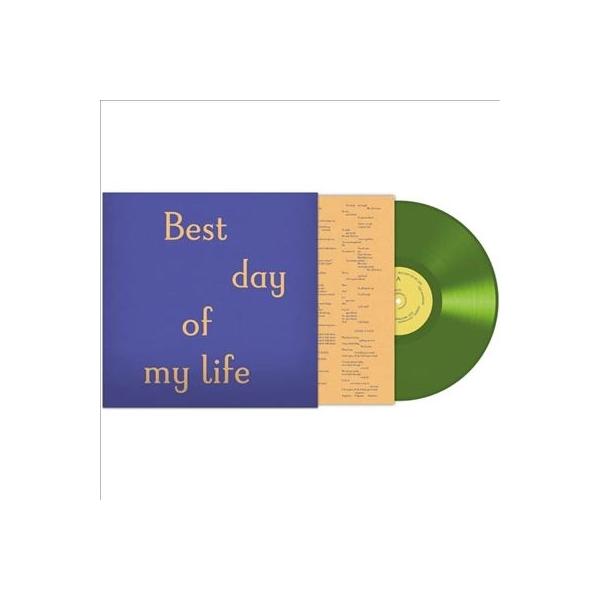 【発売日：2023年05月19日】ご注文後のキャンセル・返品は承れません。発売日:2023年05月19日/商品ID:5689734/ジャンル:ROCK/POP/フォーマット:LP/構成数:1/レーベル:Mtheory/アーティスト:Tom ...