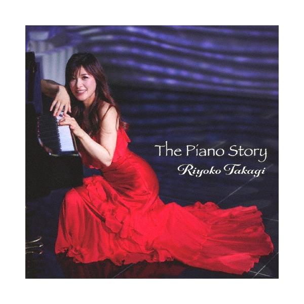 【発売日：2023年04月26日】ご注文後のキャンセル・返品は承れません。発売日:2023年04月26日/商品ID:5689837/ジャンル:JAZZ/フォーマット:CD/構成数:1/レーベル:Steelpan Records/アーティスト...