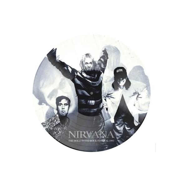 【発売日：2023年03月17日】ご注文後のキャンセル・返品は承れません。発売日:2023年03月17日/商品ID:5689880/ジャンル:ROCK/POP/フォーマット:LP/構成数:1/レーベル:Evolution/アーティスト:Ni...