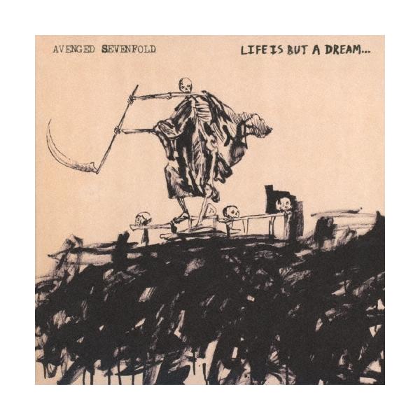 【発売日：2023年06月02日】ご注文後のキャンセル・返品は承れません。発売日:2023年06月02日/商品ID:5690215/ジャンル:ROCK/POP/フォーマット:CD/構成数:1/レーベル:WARNER MUSIC JAPAN/...