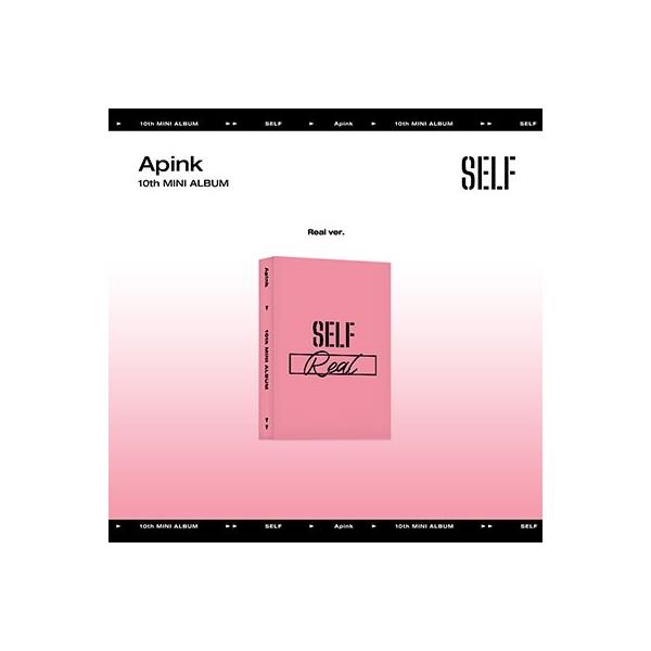 【発売日：2023年04月11日】ご注文後のキャンセル・返品は承れません。発売日:2023年04月11日/商品ID:5690246/ジャンル:K-POP/フォーマット:Accessories/構成数:1/レーベル:Kakao Enterta...