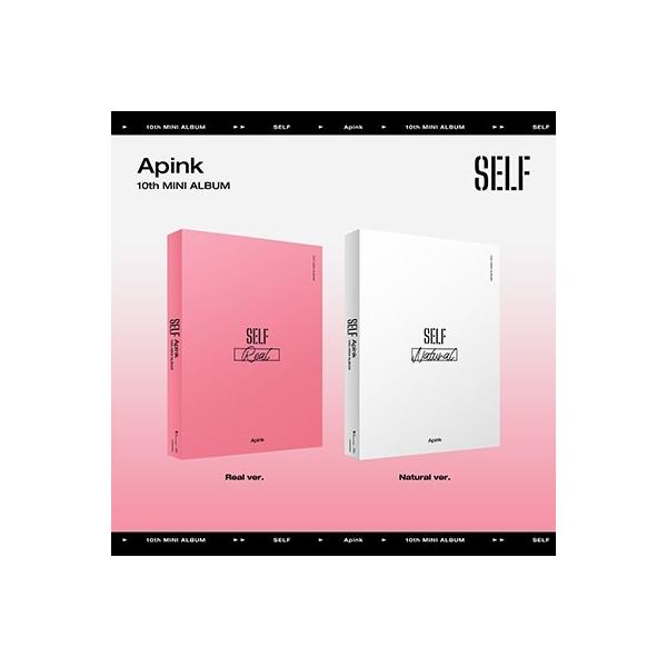 【発売日：2023年04月11日】ご注文後のキャンセル・返品は承れません。発売日:2023年04月11日/商品ID:5690252/ジャンル:K-POP/フォーマット:CD/構成数:1/レーベル:Kakao Entertainment (K...