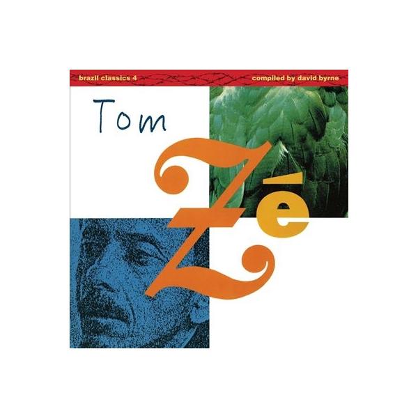 【発売日：2025年06月10日】ご注文後のキャンセル・返品は承れません。発売日:2025年06月10日/商品ID:5690318/ジャンル:WORLD/REGGAE/フォーマット:LP/構成数:1/レーベル:Luaka Bop/アーティス...