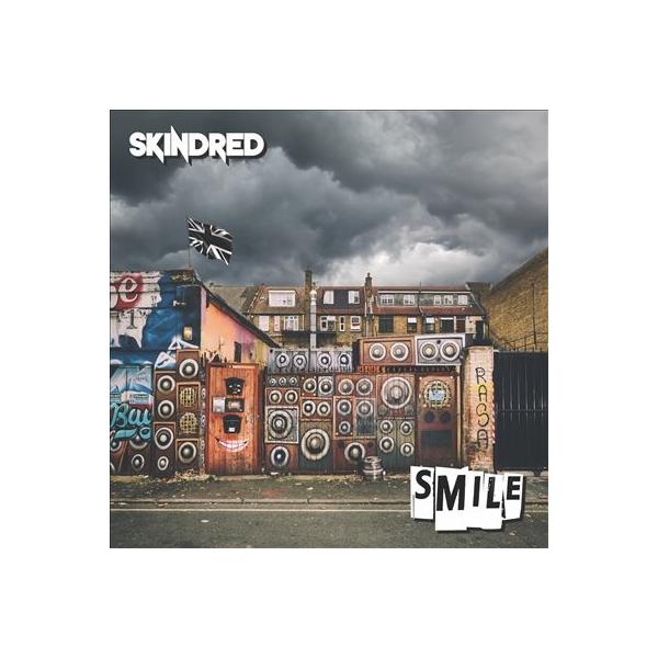 【発売日：2023年08月04日】ご注文後のキャンセル・返品は承れません。発売日:2023年08月04日/商品ID:5690325/ジャンル:ROCK/POP/フォーマット:LP/構成数:1/レーベル:Earache/アーティスト:Skin...