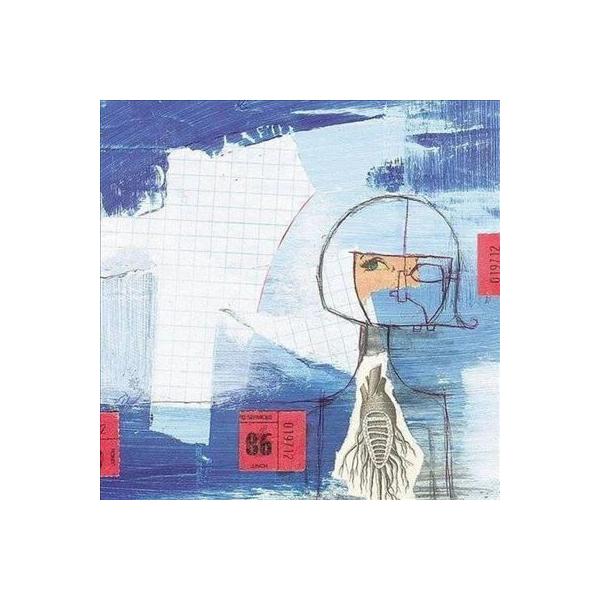 【発売日：2023年04月07日】ご注文後のキャンセル・返品は承れません。発売日:2023年04月07日/商品ID:5690341/ジャンル:ROCK/POP/フォーマット:LP/構成数:1/レーベル:Dead Broke Rekerds/...