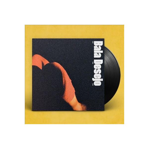 【発売日：2023年06月09日】ご注文後のキャンセル・返品は承れません。発売日:2023年06月09日/商品ID:5690360/ジャンル:WORLD/REGGAE/フォーマット:LP/構成数:1/レーベル:Mr. Bongo/アーティス...